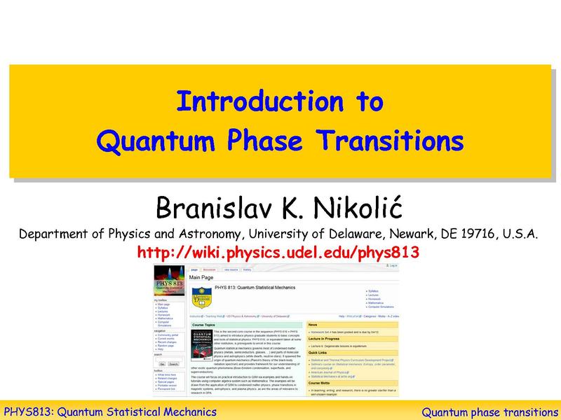 File:Qpt phys813.pdf - phys813