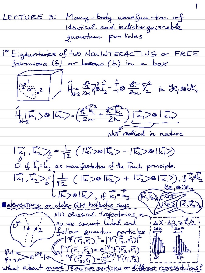 File:PHYS813 lecture3 identical particles.pdf - phys813