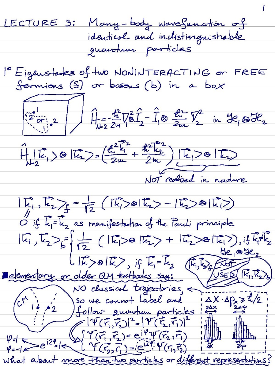 File:PHYS813 lecture3 identical particles.pdf - phys813