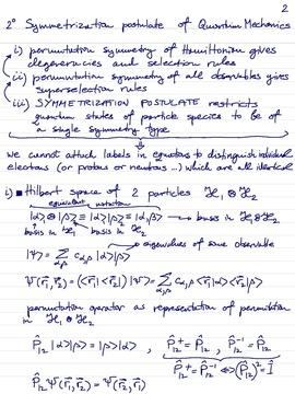 File:PHYS813 lecture3 identical particles.pdf - phys813