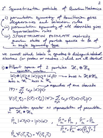 File:PHYS813 lecture3 identical particles.pdf - phys813