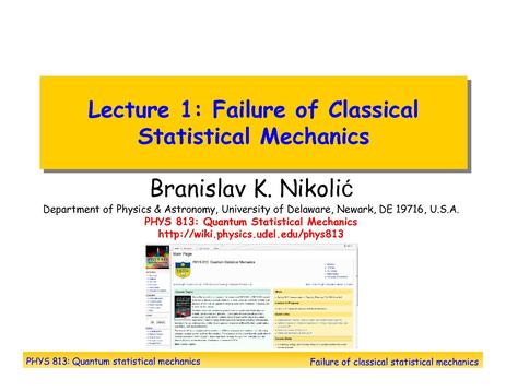 File:Lecture1 tablet phys813.pdf - phys813