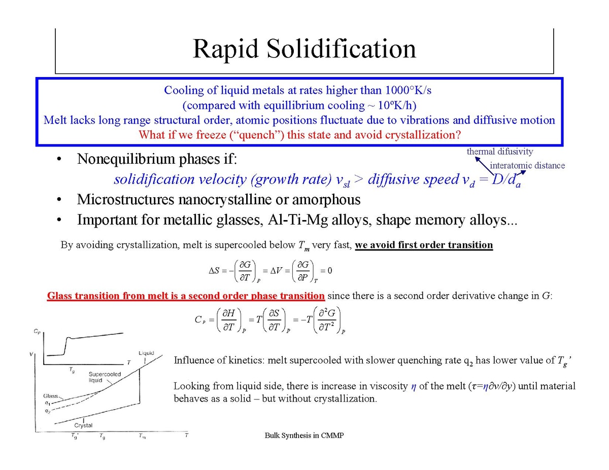 File:Lecture4.pdf - ssd